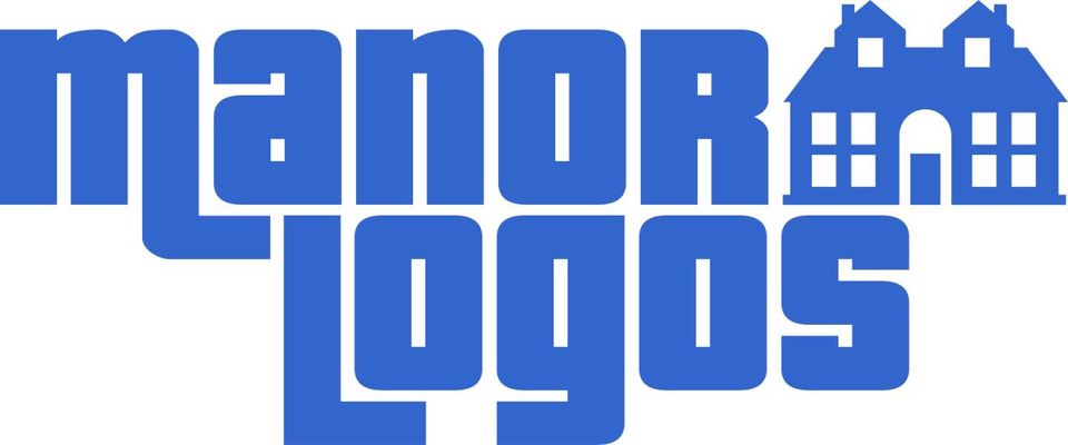 All types of custom apparel | Manor Logos